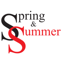 Store Finder – Spring & Summer