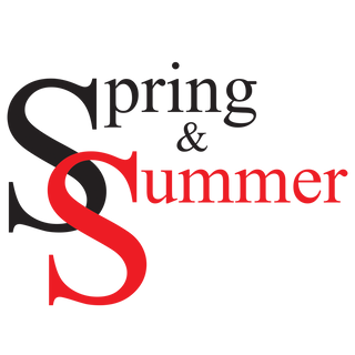 Spring & Summer | Premier Online Clothing Store Sri Lanka