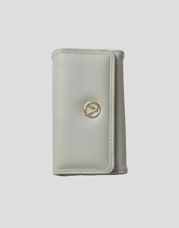 Ladies Wallet – Spring & Summer